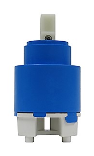 Single Lever 45MM Ceramic Cartridge for Danze, Kerox & Import Faucets K ...