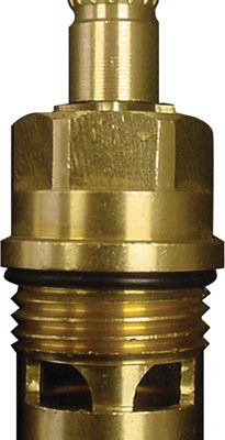 Two Handle Ceramic Cartridges Archives - Page 6 of 9 - Noel's Plumbing ...