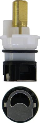 1/4 Turn Cartridge for Delta Faucet RP25513