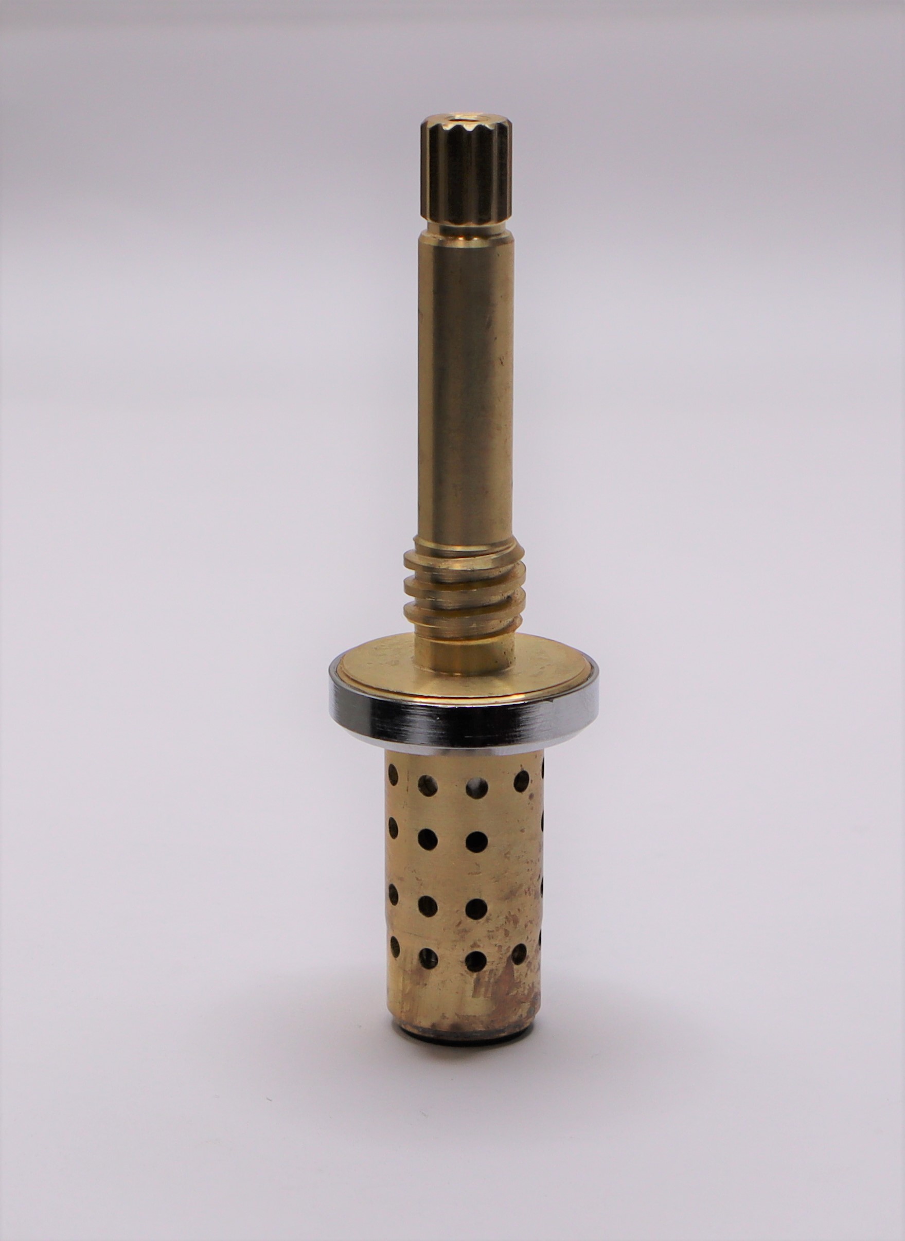 Flow Control Spindle for Symmons TA-10 - Noel's Plumbing Supply