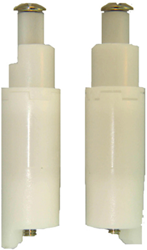 Stem Extensions for Delta & Delex Faucets RP12631 - Noel's Plumbing Supply