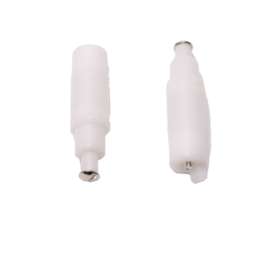 Stem Extension for Delta & Delex Faucets RP12631 - Noel's Plumbing Supply