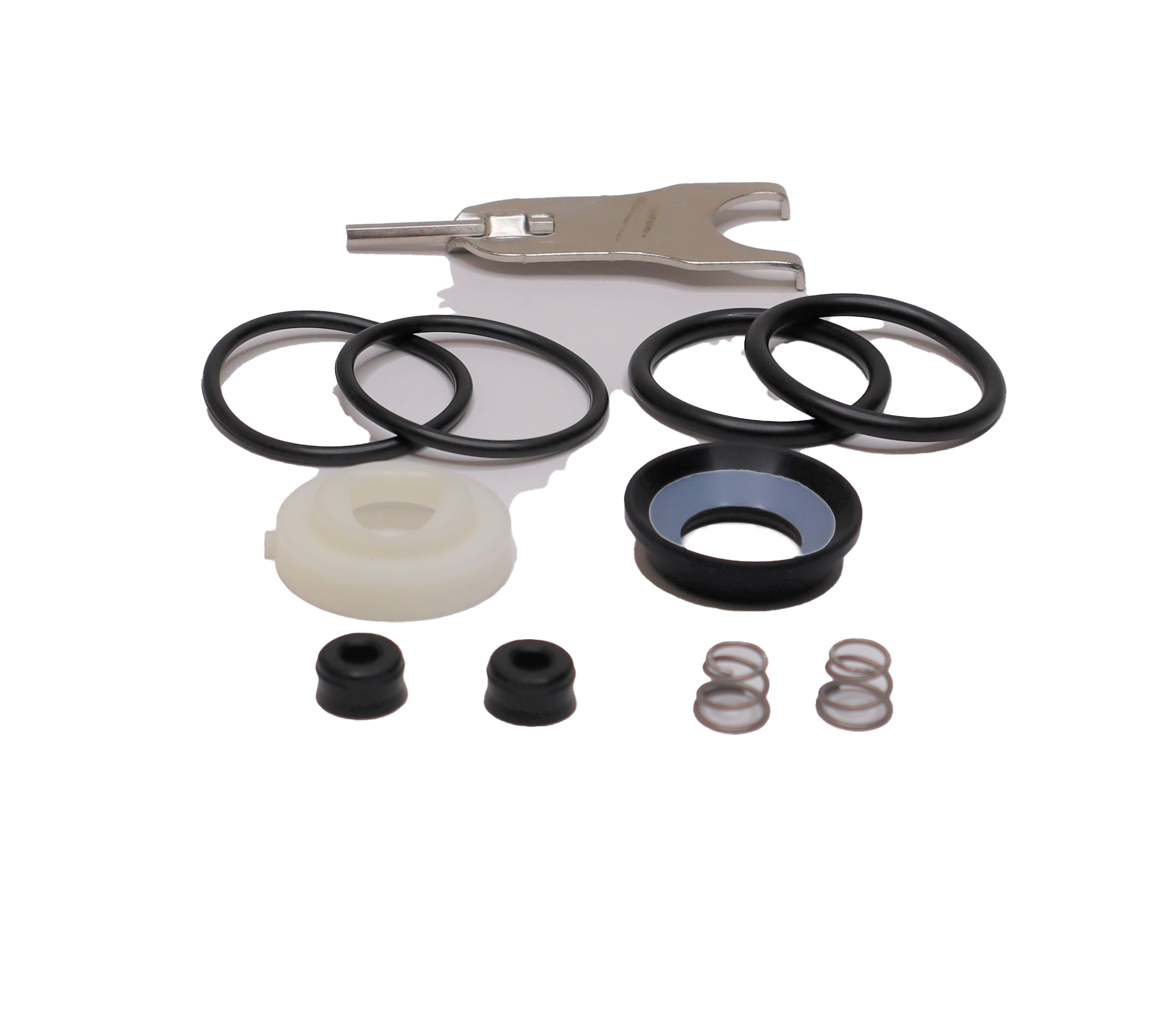 Delta Single Ball Faucet Repair Kit at Maddison Westacott blog