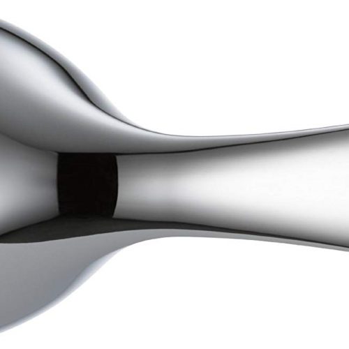 Faucet Handles | Noels Plumbing Supply