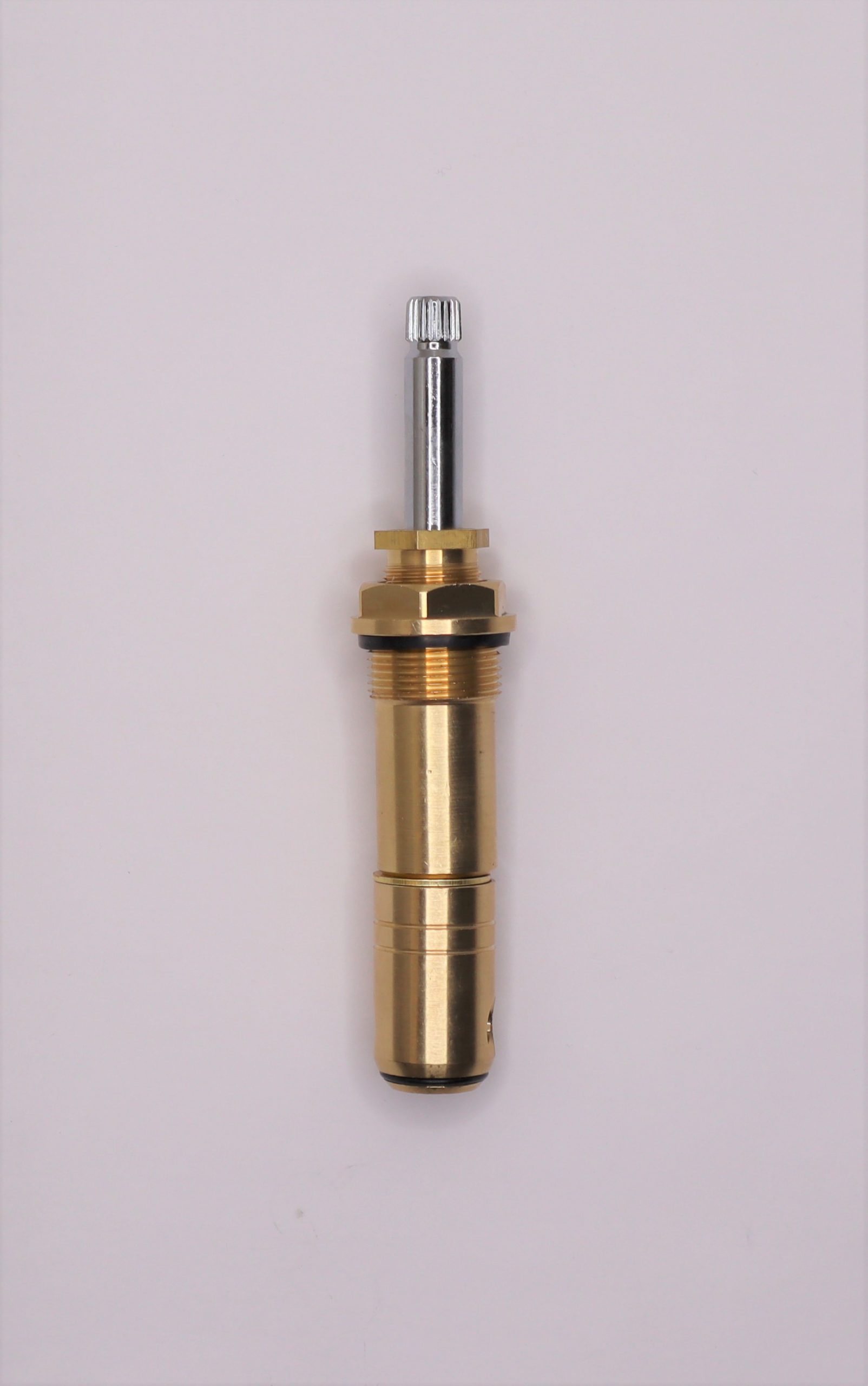 Tub Shower Stem with Barrel for American Standard Faucets 4754.02 ...