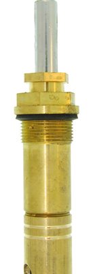 American Standard Stem | Noels Plumbing Supply