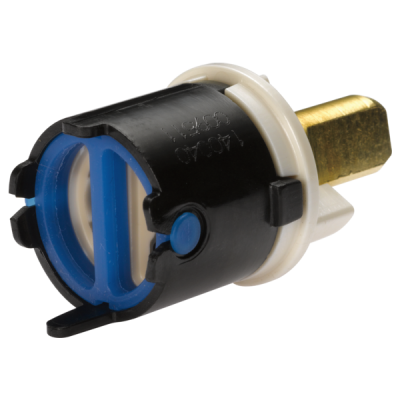 Plastic Ceramic Cartridges Archives - Page 4 of 11 - Noel's Plumbing Supply