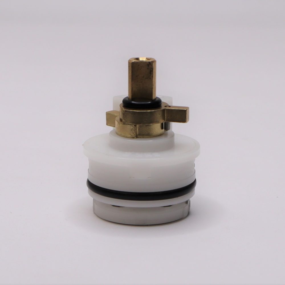 Single Handle Ceramic Shower Cartridge for Glacier Bay, Jacuzzi ...