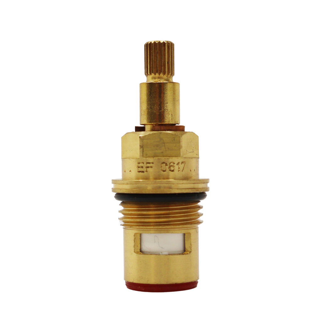 Kohler Cartridges - Noel's Plumbing Supply