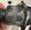 Kohler K-GP800881 Pressure Balance Cartridge for Shower Valves - Noel's ...