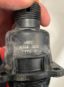 Kohler K-GP800881 Pressure Balance Cartridge for Shower Valves - Noel's ...