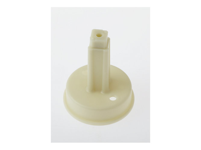 Kohler K-71906 Stem Adapter - Noel's Plumbing Supply