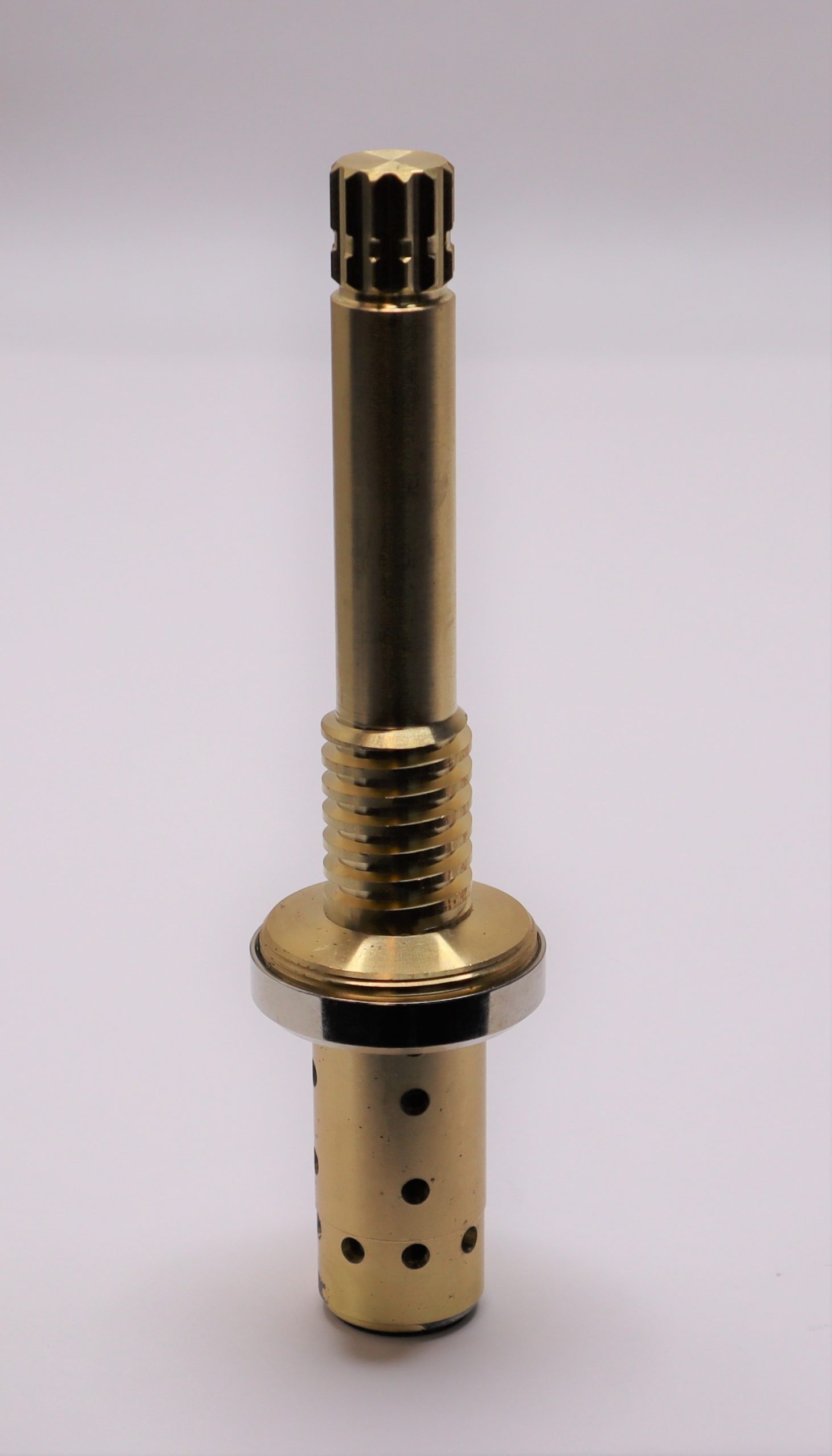 Spindle for Symmons SafetyMix Valves C-5 - Noel's Plumbing Supply