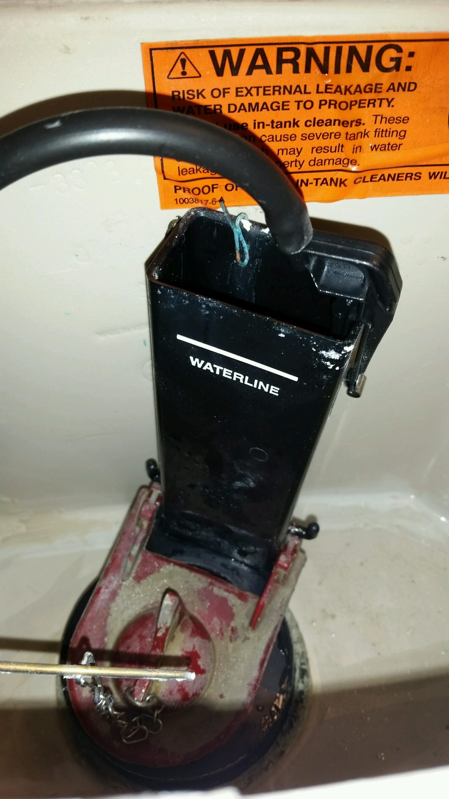 Kohler K-87998 Toilet Flush Valve Kit - Noel's Plumbing Supply