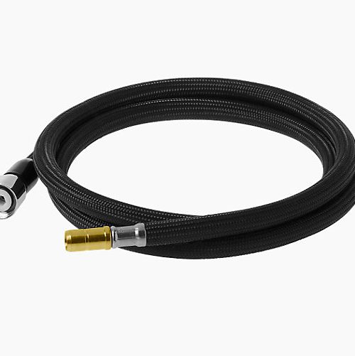 Pull Out/Pull Down Kitchen Spout Hoses Archives - Noel's Plumbing Supply