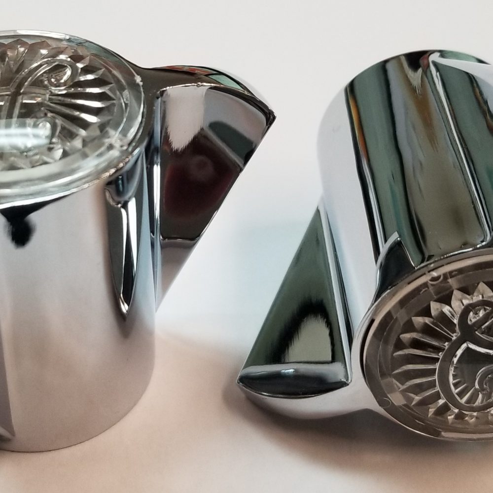 Sayco Faucets Archives - Noel's Plumbing Supply