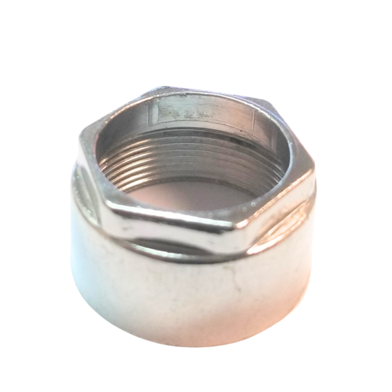 Shower Cartridge for Glacier Bay RP22018 RP20018C - Noel's Plumbing Supply