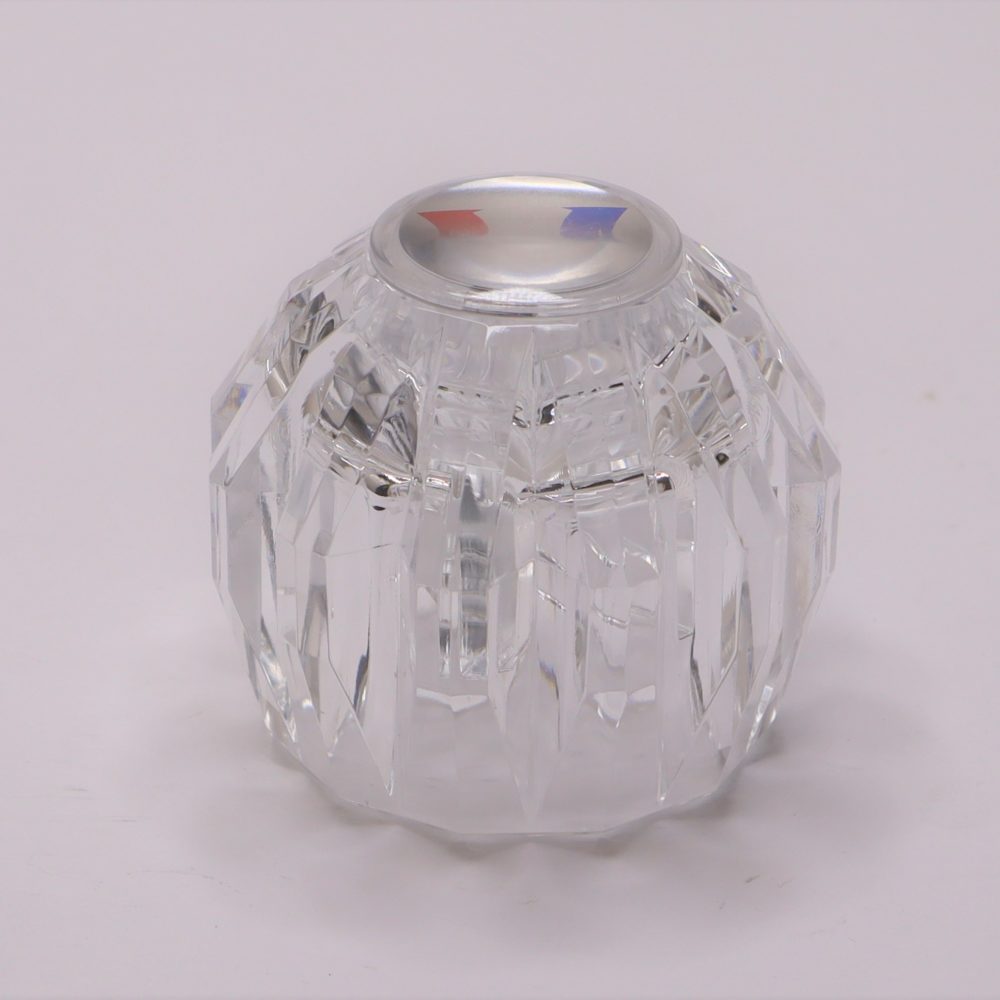 Single Handle Cartridge for Milwaukee, Universal Rundle, & Sears ...