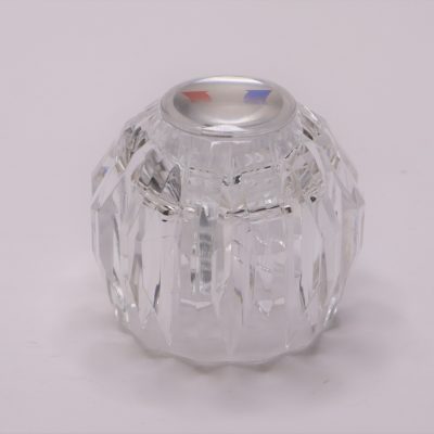 Single Handle Cartridge for Milwaukee, Universal Rundle, & Sears ...