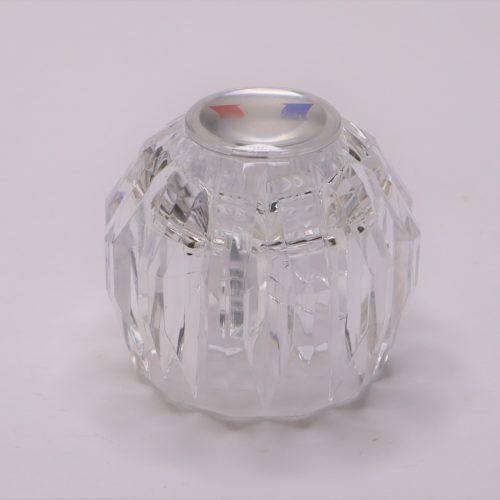 Single Handle Cartridge for Milwaukee, Universal Rundle, & Sears ...