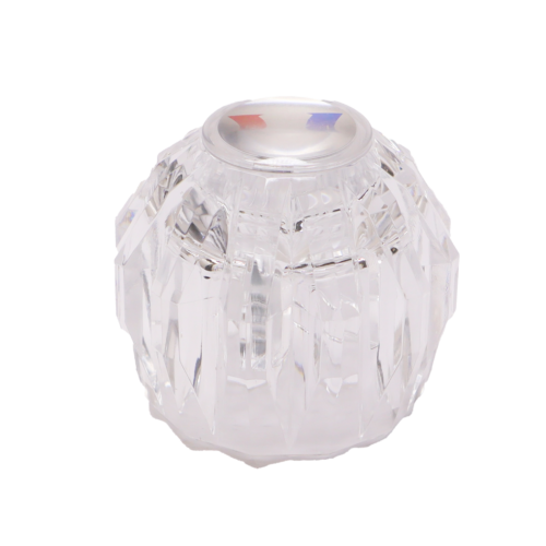 Single Handle Washerless Cartridge for Milwaukee Universal Rundle ...