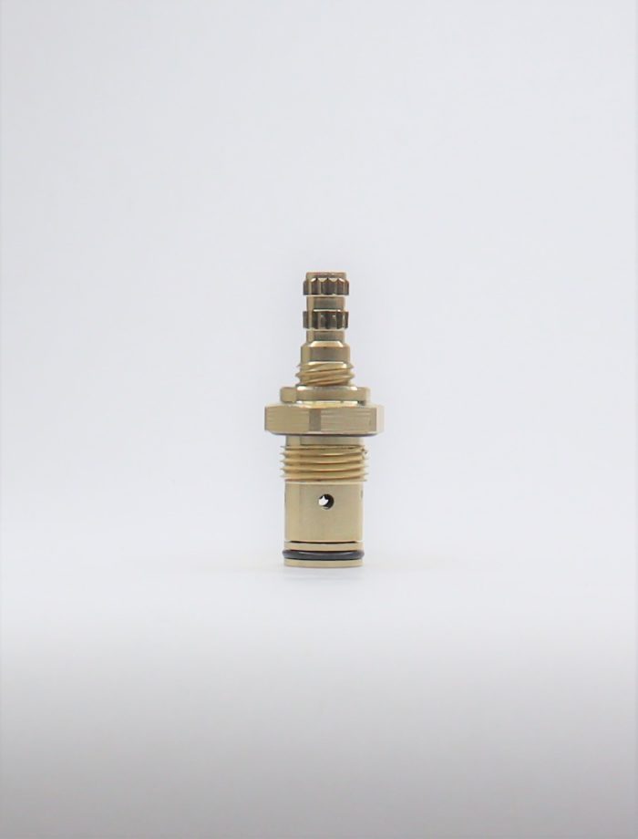 Cold Stem for Perlick Faucets - Noel's Plumbing Supply