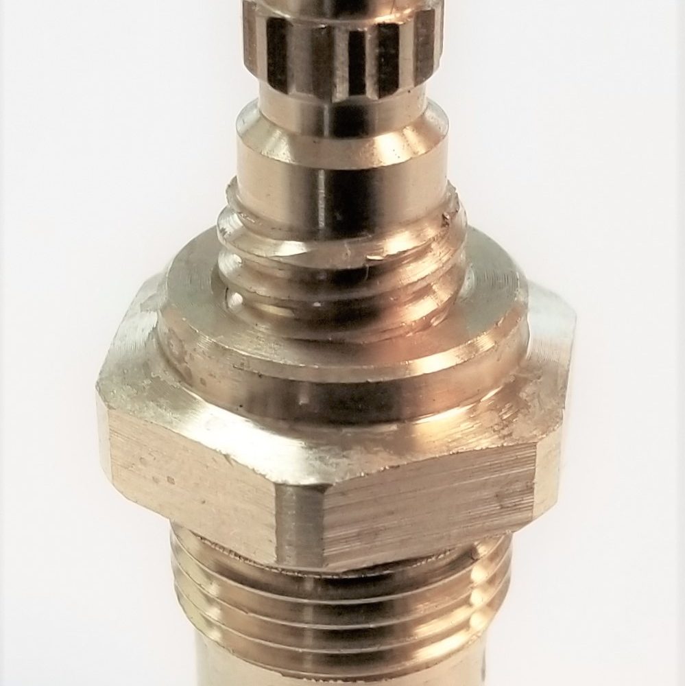 Stems Cartridges Valves | Plumbers | Noels Plumbing Supply