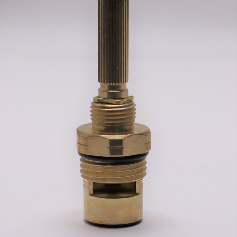 Two Handle Ceramic Cartridges Archives - Page 3 of 9 - Noel's Plumbing ...