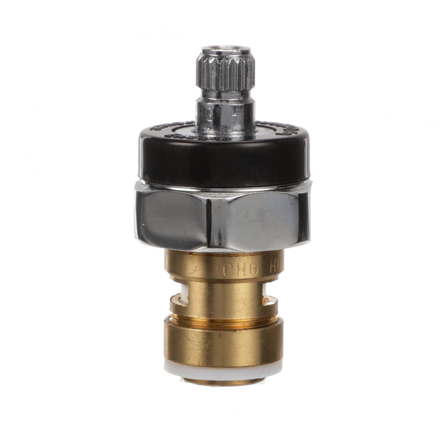 Stems Cartridges Valves | Plumbers | Noels Plumbing Supply