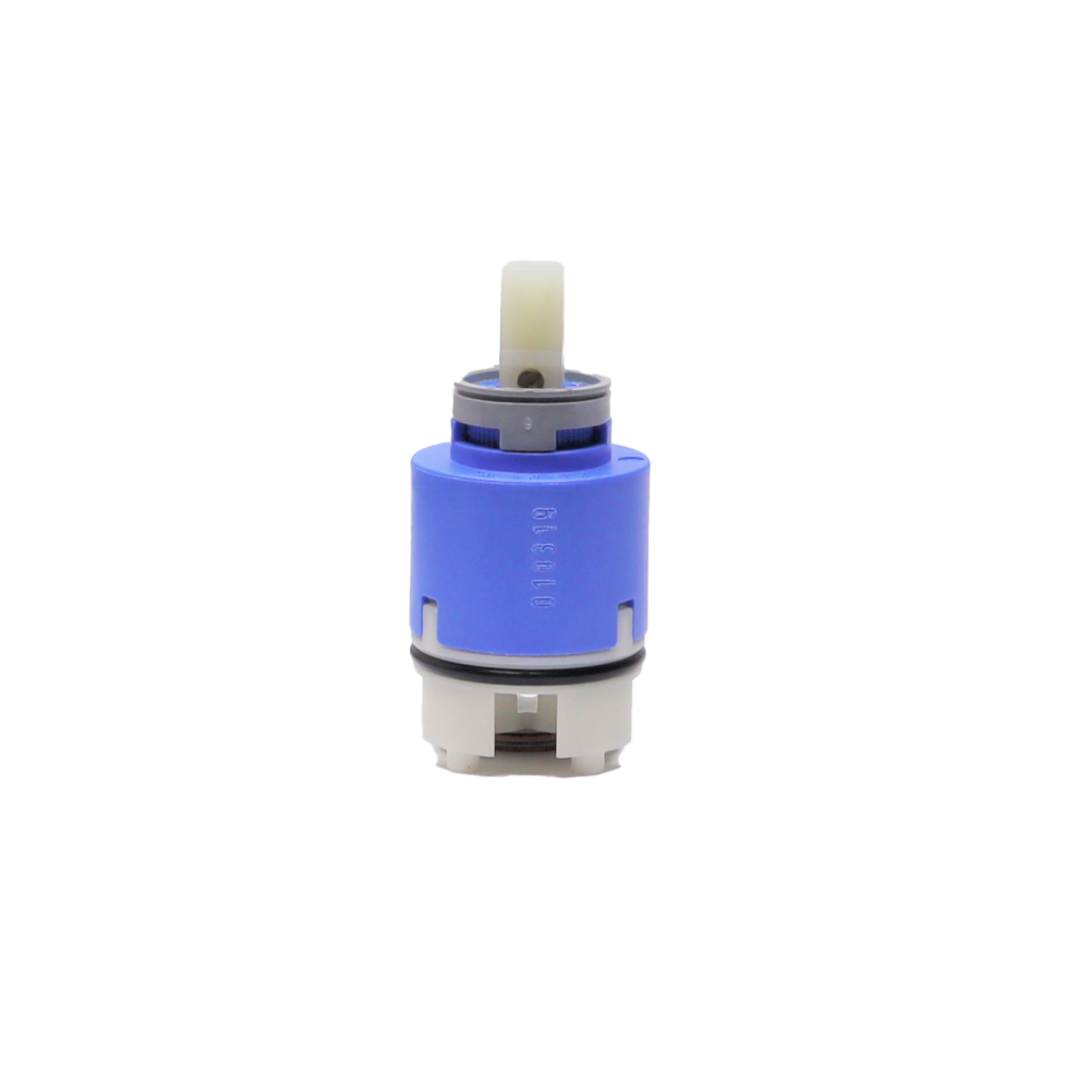 Danze DA507348N Single Handle Ceramic Disc Cartridge Kerox K-35 ...