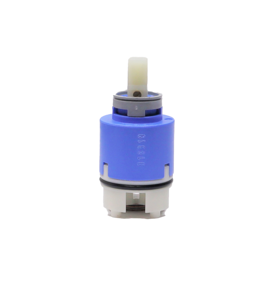35 Mm Single Handle Ceramic Cartridge For Kerox K35b Noels Plumbing