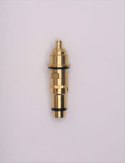 Brass Metering Cartridge for Moen & Powers Commercial Faucets 16352 ...