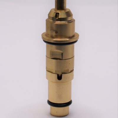 Moen Faucet Stems - Noel's Plumbing Supply