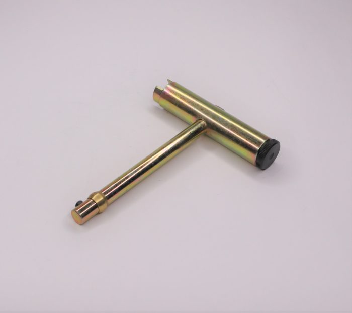 2 -1 Cartridge Puller for Moen Faucets - Noel's Plumbing Supply