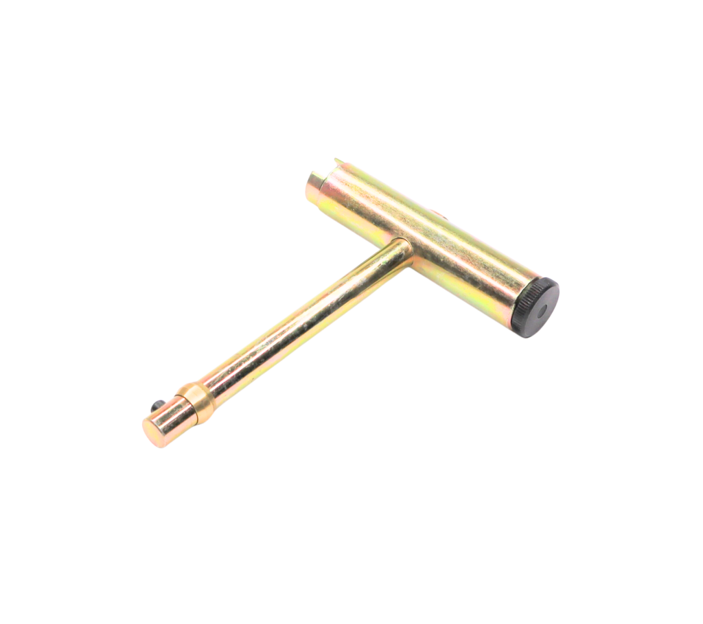 2 -1 Cartridge Puller for Moen Faucets - Noel's Plumbing Supply
