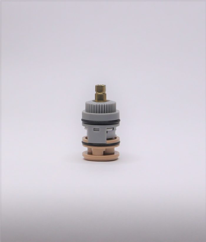 Valley V5078BG Single Handle Ceramic Cartridge - Noel's Plumbing Supply
