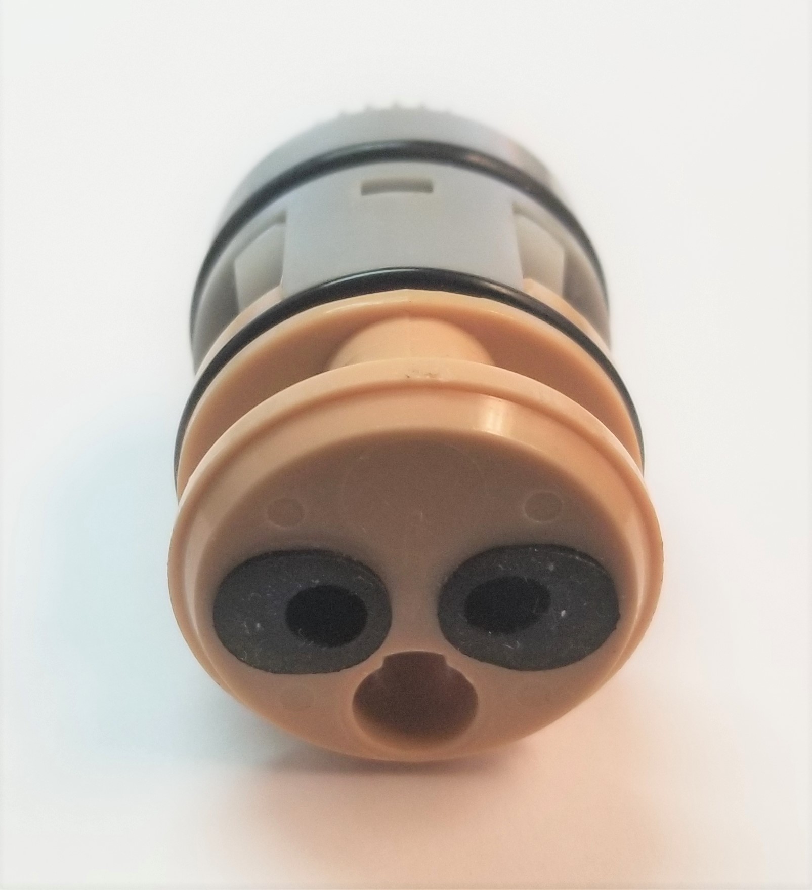 Valley V5078BG Single Handle Ceramic Cartridge - Noel's Plumbing Supply