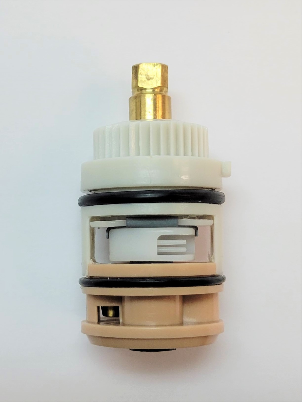 Valley V5078BG Single Handle Ceramic Cartridge - Noel's Plumbing Supply