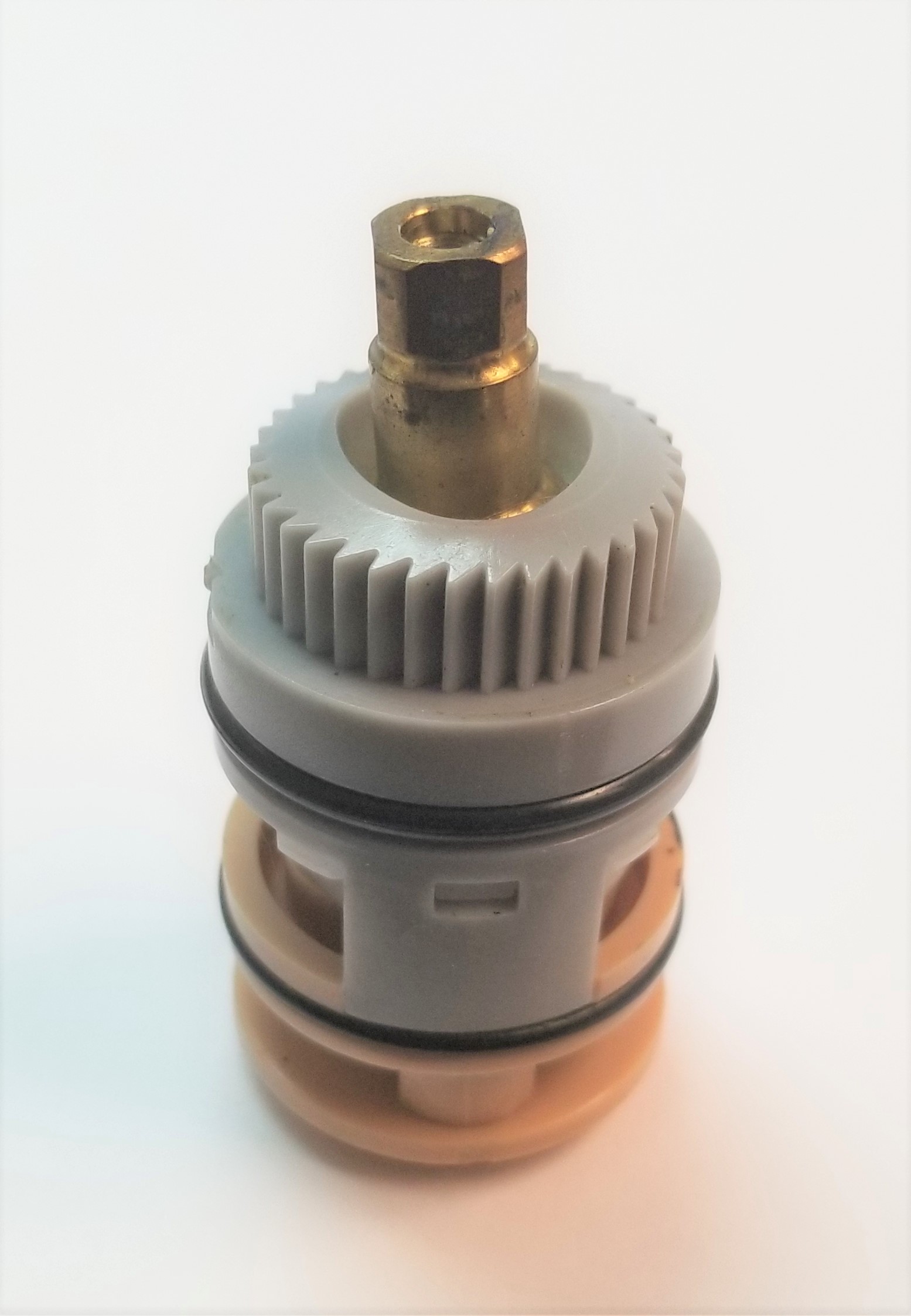 Valley V5078BG Single Handle Ceramic Cartridge - Noel's Plumbing Supply