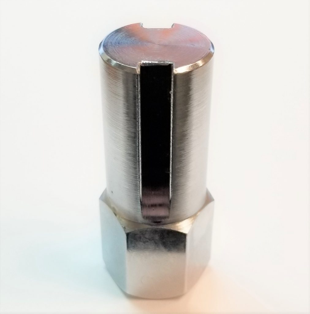 Spud Buddy Wrench 1851000 - Noel's Plumbing Supply