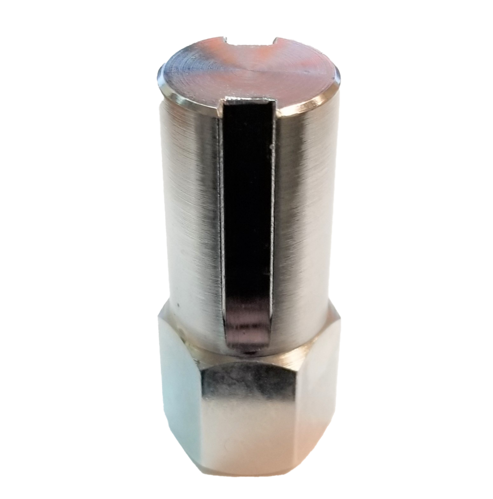 Spud Buddy Wrench 1851000 - Noel's Plumbing Supply