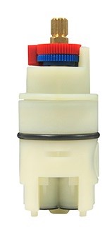 Plastic Ceramic Cartridges Archives - Page 5 of 12 - Noel's Plumbing Supply