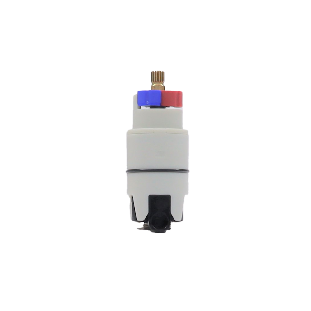 Single Handle Pressure Balance Shower Cartridge for Danze, Gerber ...