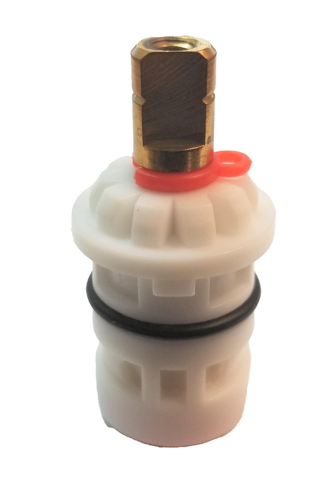 Moen 121550 Hot Ceramic Cartridge for 2 Handle Faucets - Noel's ...
