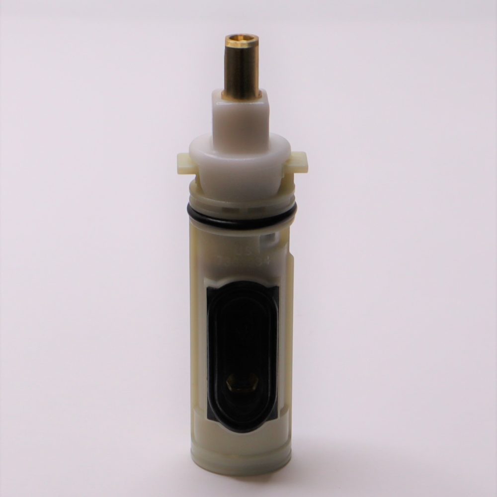 Commercial Transfer Cartridge for Moen & Hain-Yo 163127 KL18GJ - Noel's ...