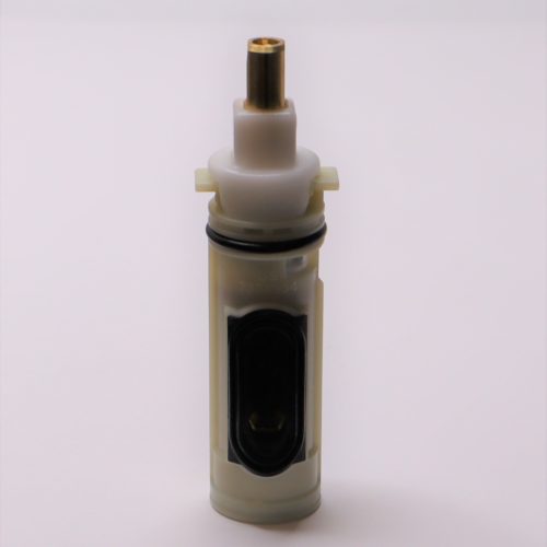 Moen Check Stop Kit for Moentrol 12318 | Noel Splumbing Supply