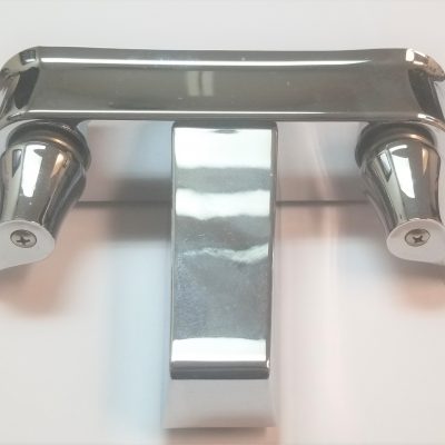 Universal Rundle Archives - Noel's Plumbing Supply