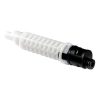 Shower Cartridge for Glacier Bay RP22018 RP20018C - Noel's Plumbing Supply