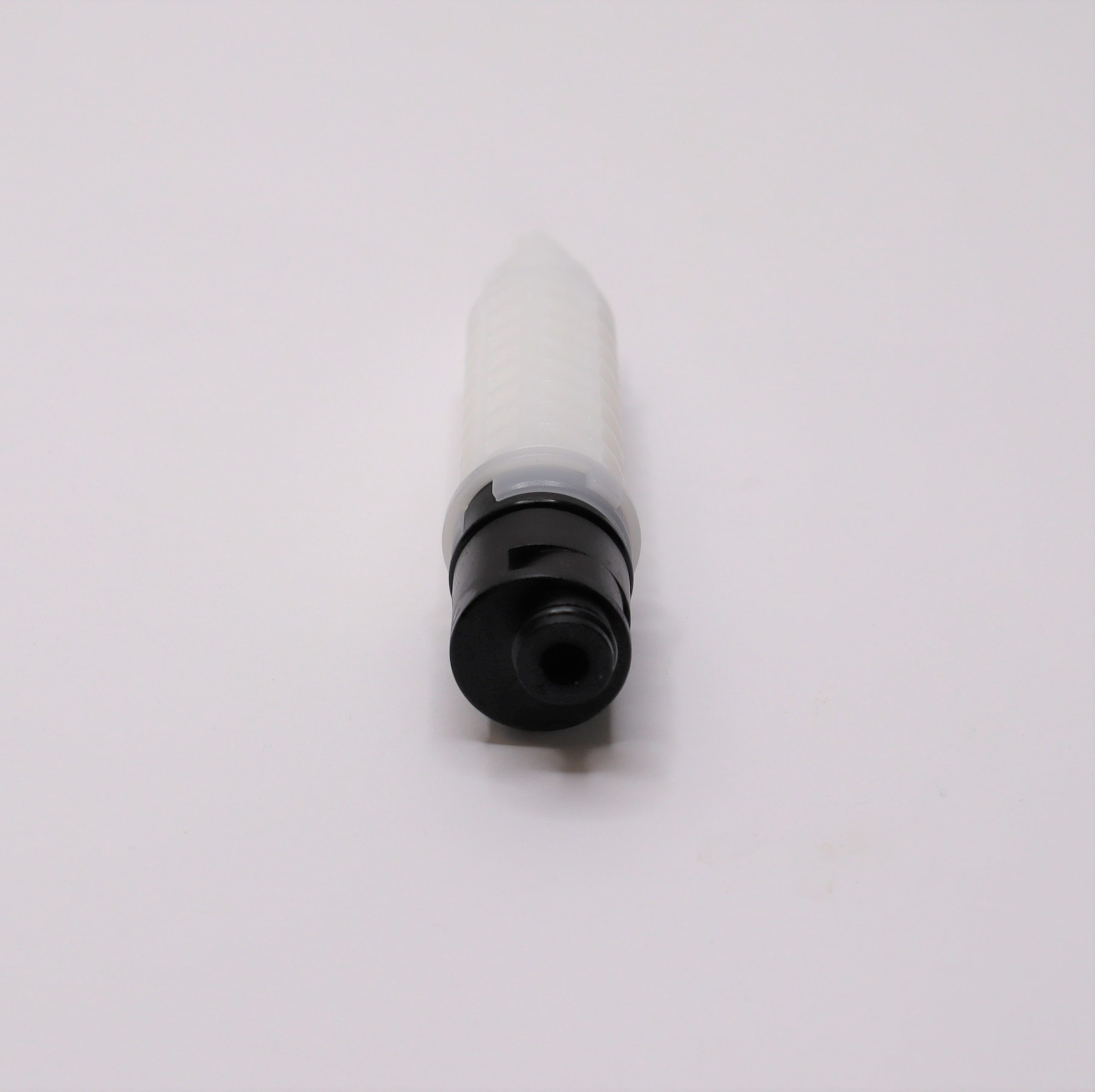 Shower Cartridge for Glacier Bay RP22018 RP20018C - Noel's Plumbing Supply