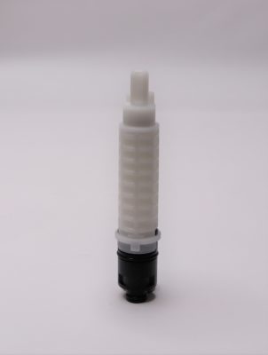 Shower Cartridge for Glacier Bay RP22018 RP20018C - Noel's Plumbing Supply